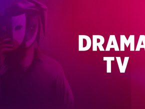 Watch Drama TV | Free Movies & TV Shows Online | Fawesome TV