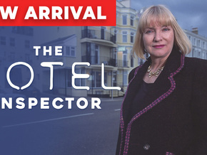 Watch The Hotel Inspector - TV Series Free Online | Fawesome TV