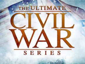 Watch Ultimate Civil War Series - TV Series Free Online | Fawesome TV