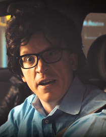 Watch Above Average Presents S03-E14 | Free TV Shows | Fawesome TV