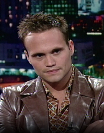 Watch Next Action Star S01-E10 | Free TV Shows | Fawesome TV