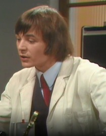 Watch Doctor at Large S01-E15 | Free TV Shows | Fawesome TV