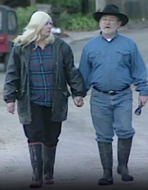 Watch Anatomy of Disaster S02-E01 | Free TV Shows | Fawesome TV