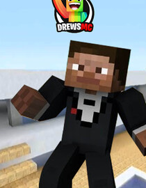 Watch DrewsMC S01-E16 | Free TV Shows | Fawesome TV