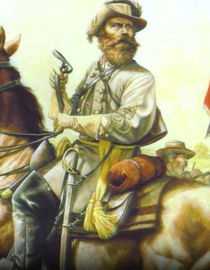 Watch Ultimate Civil War Series S01-E04 | Free TV Shows | Fawesome TV