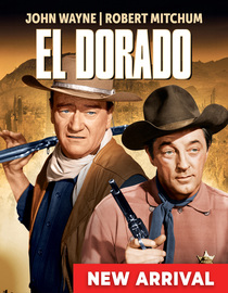 Watch Western Movies for free online on Fawesome
