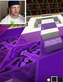 Watch UnspeakablePlays S05-E07 | Free TV Shows | Fawesome TV