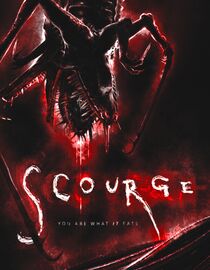 Watch Scourge Full Movie Free Online - Fawesome TV