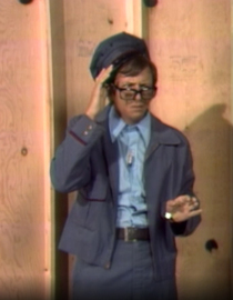 Watch The New Howdy Doody Show S01-E03 | Free TV Shows | Fawesome TV