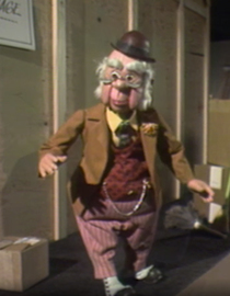 Watch The New Howdy Doody Show S03-E13 | Free TV Shows | Fawesome TV