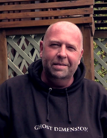 Watch S01 E08 - House of Haunting's - Ghost Dimension Lock Down | Free TV Shows | Fawesome TV