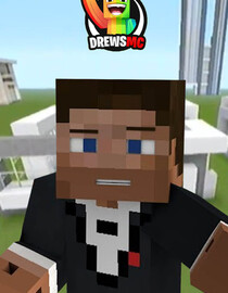 Watch DrewsMC S01-E28 | Free TV Shows | Fawesome TV