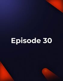 Watch The Boat Show S02-E30 | Free TV Shows | Fawesome TV