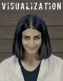 Watch Visualization Full Movie Free Online - Fawesome TV