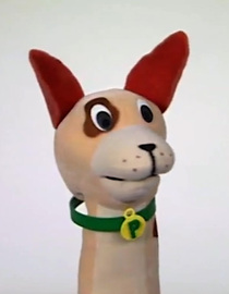 Watch Peter Tosh - Ultimate Peter Tosh Experience S01-E02 | Free TV ...