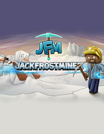 Watch Shattered Islands- HUGE Floating Islands - Minecraft Pocket ...