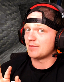 Watch UnspeakablePlays S01-E15 | Free TV Shows | Fawesome TV