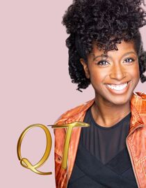 Watch QT S02-E01 | Free TV Shows | Fawesome TV