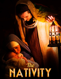 Watch The Nativity Full Movie Free Online - Fawesome TV