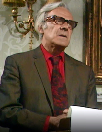 Watch Doctor at Large S01-E26 | Free TV Shows | Fawesome TV