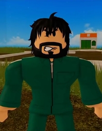 Watch The Best of ShanePlays S01-E09 | Free TV Shows | Fawesome TV