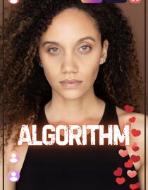 Watch Algorithm (2025) Full Movie Free Online - Fawesome TV