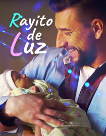 Watch Rayito de luz S01-E03 | Free TV Shows | Fawesome TV