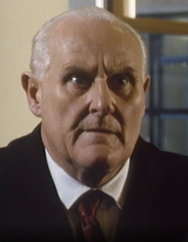 Watch Chancer S02-E07 | Free TV Shows | Fawesome TV