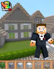 Watch DrewsMC S01-E41 | Free TV Shows | Fawesome TV