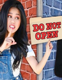 Watch Spy Ninjas S32-E04 | Free TV Shows | Fawesome TV