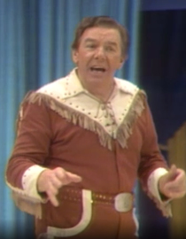 Watch The New Howdy Doody Show S02-E17 | Free TV Shows | Fawesome TV