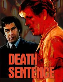Watch Death Sentence Full Movie Free Online - Fawesome TV