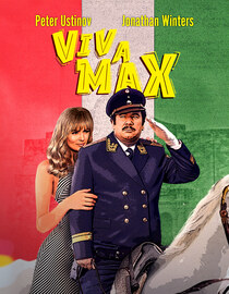 Watch Viva Max Full Movie Free Online - Fawesome TV