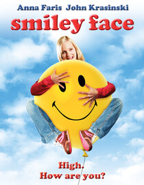 Watch Smiley Face Full Movie Free Online - Fawesome TV
