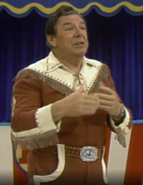 Watch The New Howdy Doody Show S03-E11 | Free TV Shows | Fawesome TV