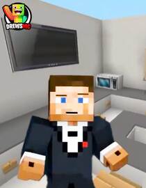 Watch DrewsMC S01-E47 | Free TV Shows | Fawesome TV