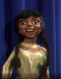 Watch The New Howdy Doody Show S05-E18 | Free TV Shows | Fawesome TV