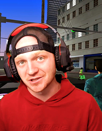 Watch UnspeakablePlays S01-E06 | Free TV Shows | Fawesome TV