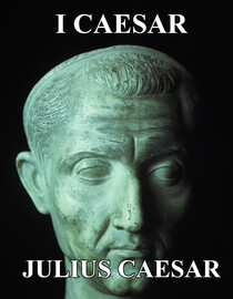 Watch I, Caesar: The Rise and Fall of the Roman Empire S01-E01 | Free ...