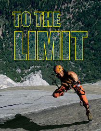 Watch To the Limit Full Movie Free Online - Fawesome TV