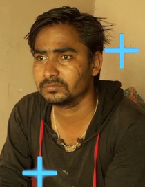 Watch Mohan Bhargav and the Hologram Girl S01-E05 | Free TV Shows ...