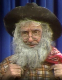 Watch The New Howdy Doody Show S05-E02 | Free TV Shows | Fawesome TV