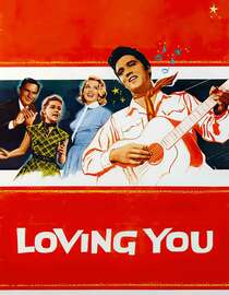 Watch Loving You Full Movie Free Online - Fawesome TV