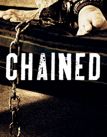 Watch Chained Full Movie Free Online - Fawesome TV