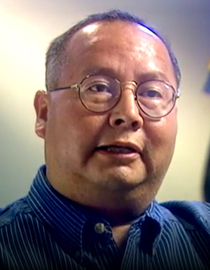 Watch Forensic Files S06-E19 | Free TV Shows | Fawesome TV