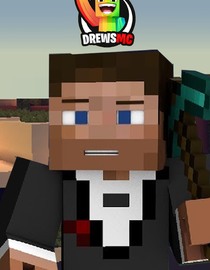 Watch DrewsMC S02-E28 | Free TV Shows | Fawesome TV