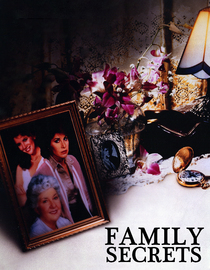 Watch Family Secrets Full Movie Free Online - Fawesome TV