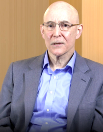 Watch Making a Serial Killer S01-E08 | Free TV Shows | Fawesome TV