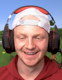 Watch UnspeakablePlays S02-E10 | Free TV Shows | Fawesome TV