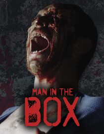 Watch Man In The Box Full Movie Free Online - Fawesome TV